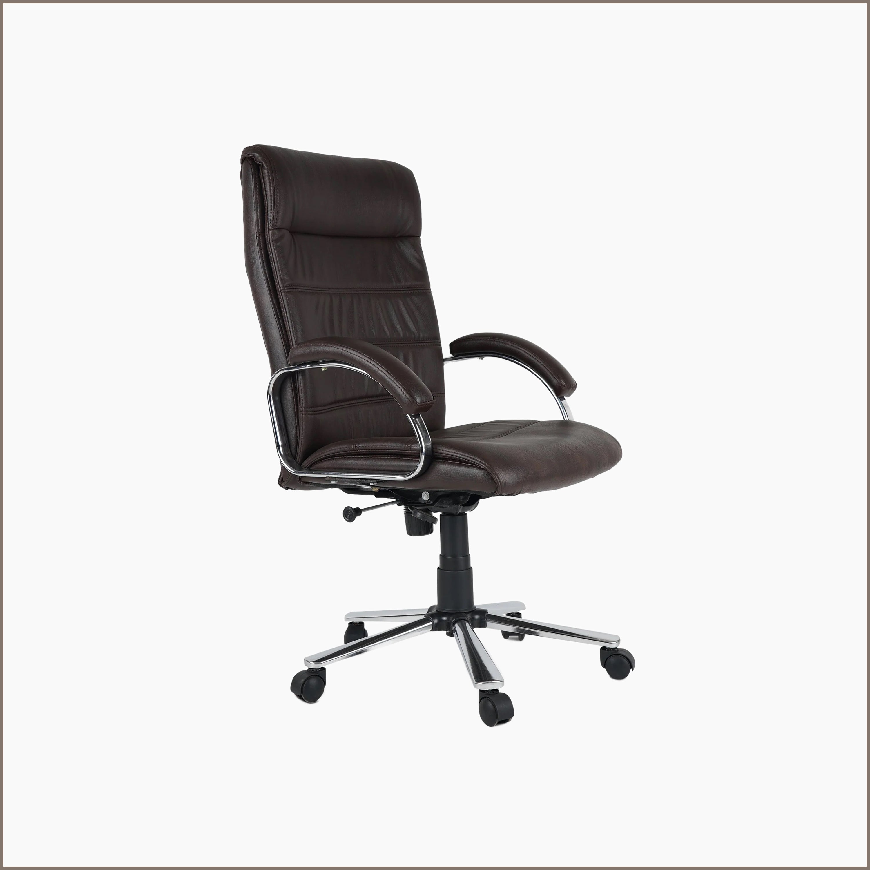 Executive – Ettorez